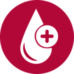 Ferralet® 90 – Home