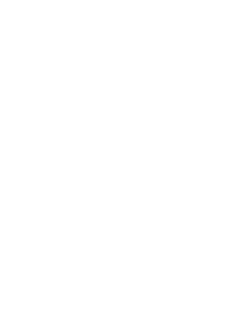 What is the Ferralet® 90 difference? – Ferralet® 90