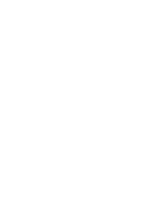 What is the Ferralet® 90 difference? – Ferralet® 90