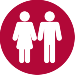 Ferralet® 90 – Home